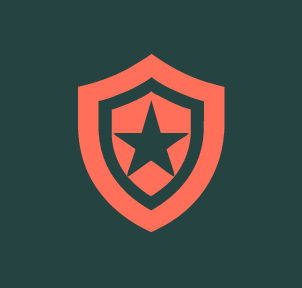 Hacking Club - Cyber Security Training Platform