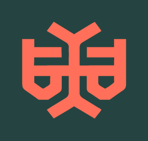 Hacking Club - Cyber Security Training Platform