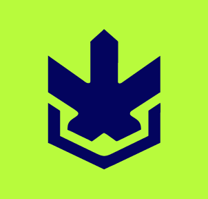 Hacking Club - Cyber Security Training Platform