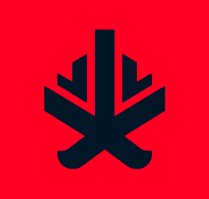 Hacking Club - Cyber Security Training Platform