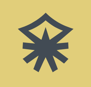 Hacking Club - Cyber Security Training Platform