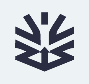 Hacking Club - Cyber Security Training Platform