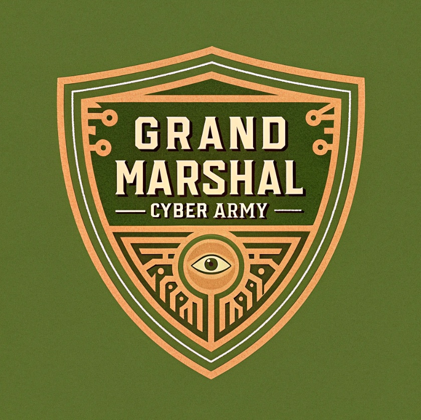 Hacking Club - Cyber Security Training Platform