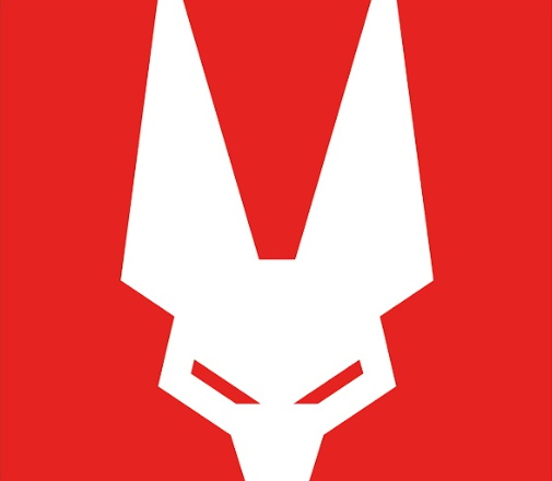 Hacking Club - Cyber Security Training Platform