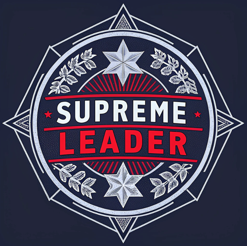 Hacking Club - Cyber Security Training Platform