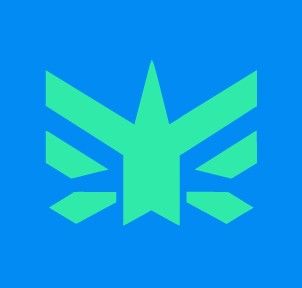 Hacking Club - Cyber Security Training Platform