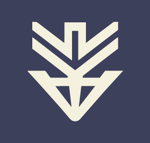 Hacking Club - Cyber Security Training Platform