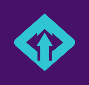 Hacking Club - Cyber Security Training Platform